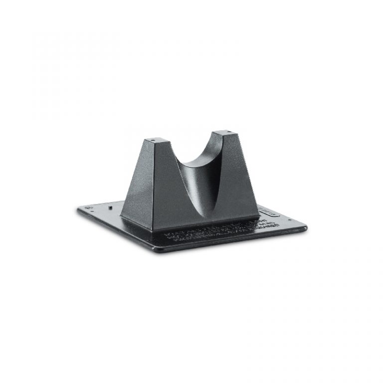 MIRO Pillow Block Rooftop Pipe Supports