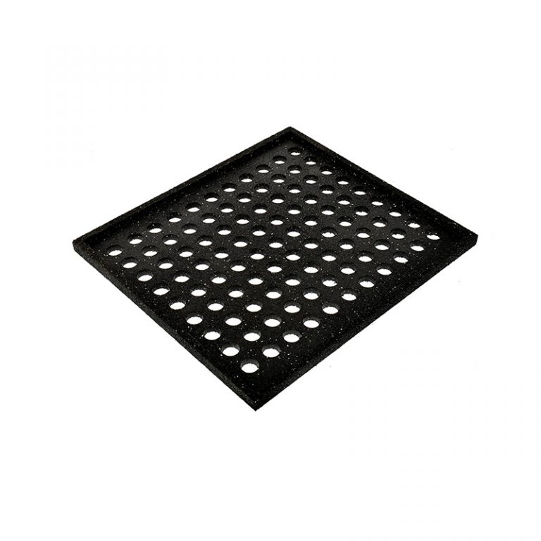 Support Pads - MIRO Industries, Inc.