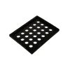 Support Pads - MIRO Industries, Inc.