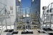 Rooftop Service Platform - MIRO Industries, Inc.