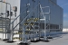 Rooftop Service Platform - MIRO Industries, Inc.
