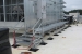 Rooftop Service Platform - MIRO Industries, Inc.