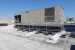 Rooftop Service Platform - MIRO Industries, Inc.