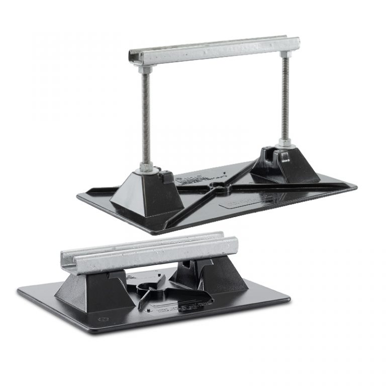 Products - MIRO Industries, Inc.