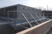Rooftop Service Platform - MIRO Industries, Inc.