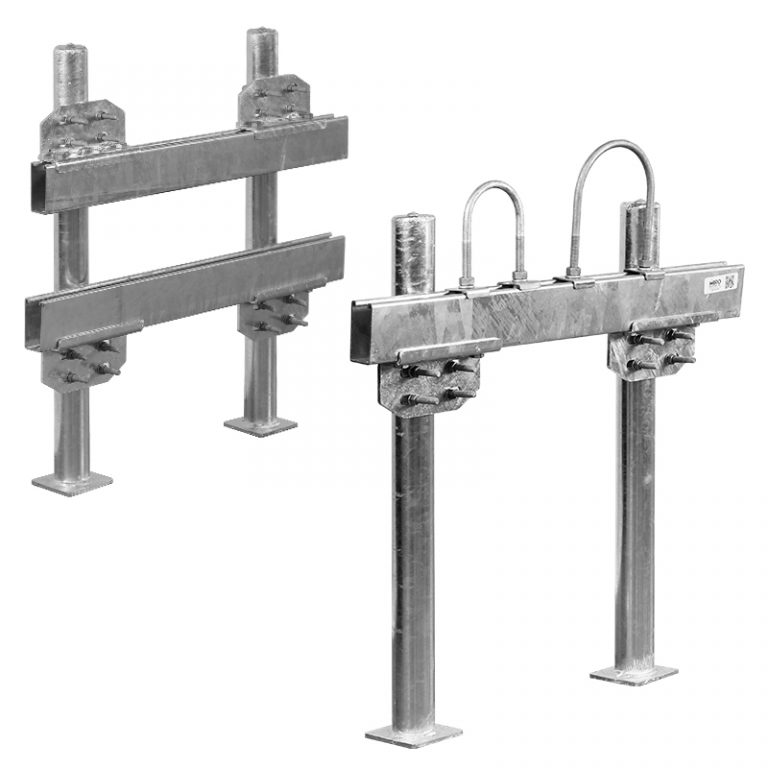 Products - MIRO Industries, Inc.