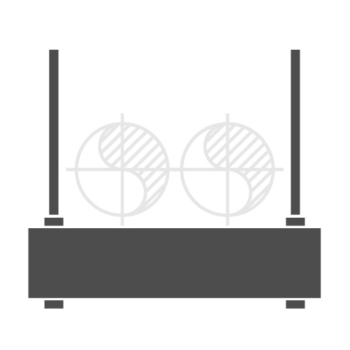 Rooftop Pipe Hangers and Stands - Custom Pipe Supports - MIRO ...