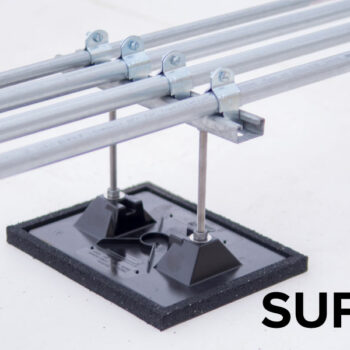 Products - MIRO Industries, Inc.